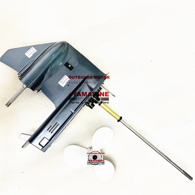 China Lower Casing manufacturers, Lower Casing suppliers, Lower Casing ...