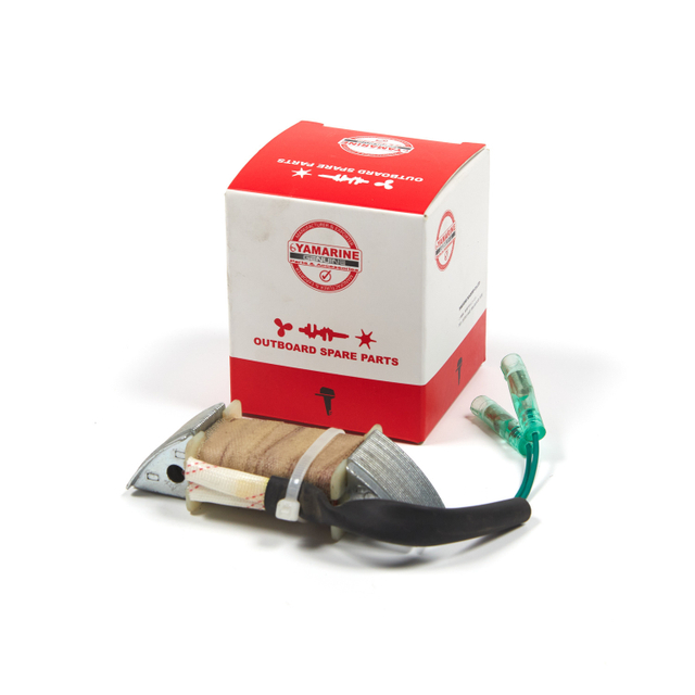 China YAMAHA Coil Light manufacturers, YAMAHA Coil Light suppliers ...